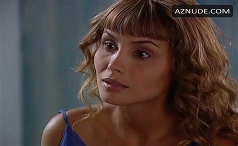 Martha Bolanos Carolina Sepulveda Lesbian Thong Scene In Sex Lies