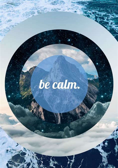 50 Outstanding Posters To Inspire Your Next Design