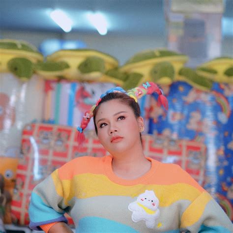 ติวสอบ กพ และติวงานราชการ ติวสอบ กพ และติวงานราชการ