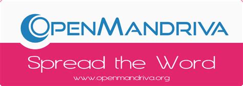 GitHub OpenMandrivaAssociation Distribution OpenMandriva Lx Is An Exciting Free Desktop