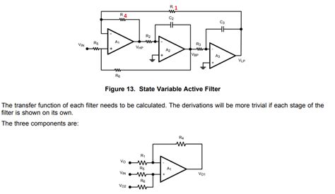 LMV There Are Some Error On Datasheet Rev F Of Lmv Amplifiers