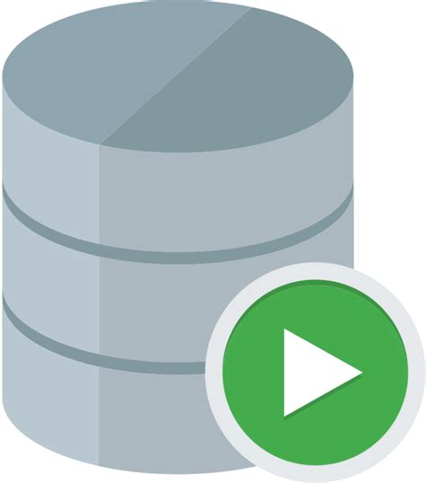 Oracle Sql Developer Full Hd Png
