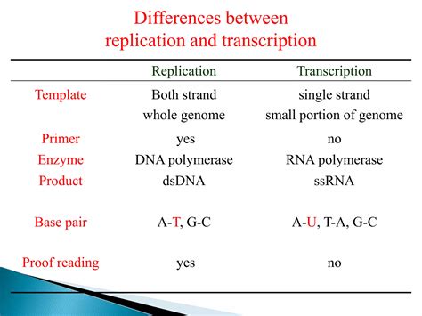 Transcription Pptx