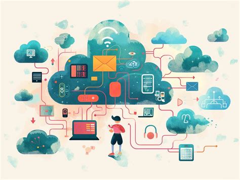 Cloud Computing And Devops A Beginners Perspective Secure Tech Institute