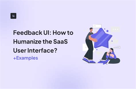 25 UX Design Examples That Work And Why