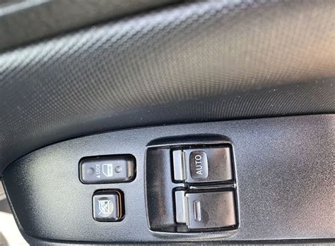 2018 Toyota Probox Dbe Ncp160v 1 5 Gl 109 Hp Specs Technical Data Fuel Consumption