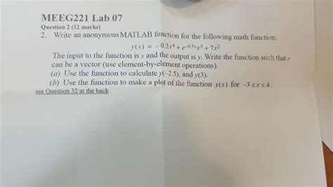 Solved 25 Mater The Dynamic Storage Modulus G And Loss