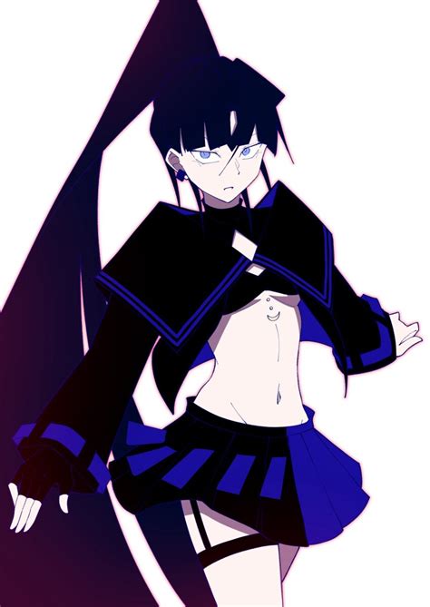 Nori Norinori Yrl Naima Ado Ado Utaite Usseewa Commentary