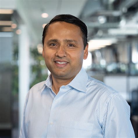 Smartbear Acquires Qmetry Pioneering The Future Of Ai Augmented Test