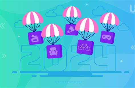 Vnc Vs Rdp Which Is The Best For Remote Desktop Ultahost Blog