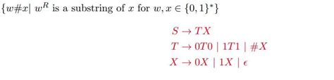 solved context free languages give state diagram of pdas