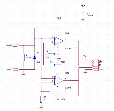 Project14 Winners Announcement Crazy Arduino Automations