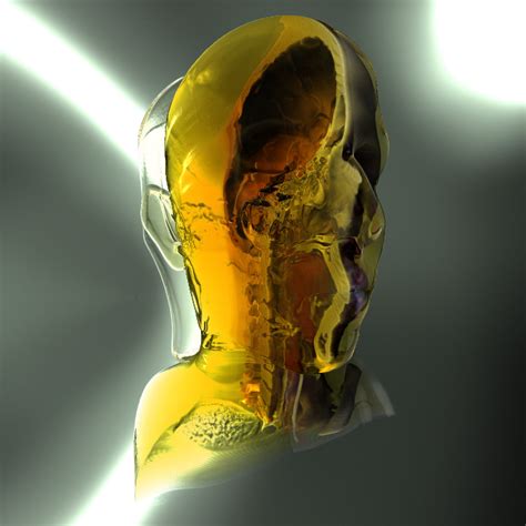 Inf251 Computer Graphics Visualization Research Group