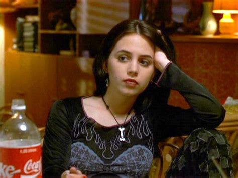 Listal List The Stuff You Love Movies Tv Music Games And Books