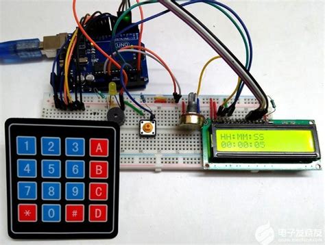 Arduino