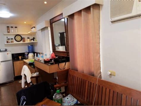 House Model Type Lily Lot Area 92sqm Located At Brgy Cotcot