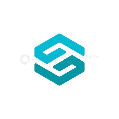 六边形免抠元素六边形手拉手帮助慈善机构标志模板免费下载ai格式626像素编号62582777 千图网