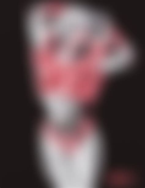 Sexy Arcee Transformers Grriva Rrule34