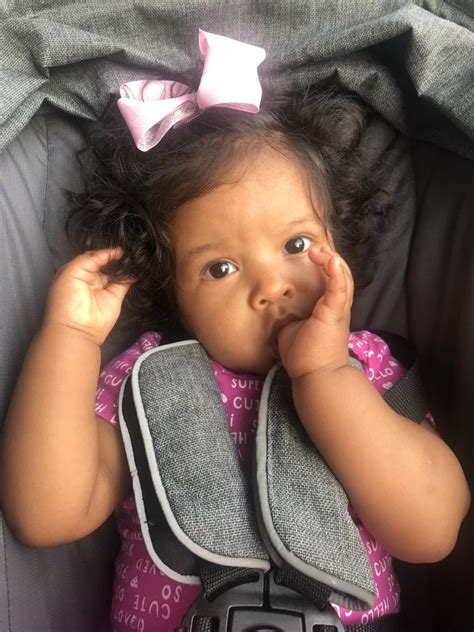 NYU Langone Virtual Urgent Care Everything You Need To Know