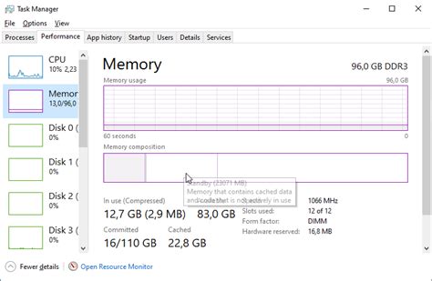 Windows Get Name Of Memory Mapped File Stack Overflow