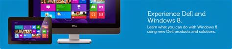 ingonet how to solve fatal error one or more table pointers are