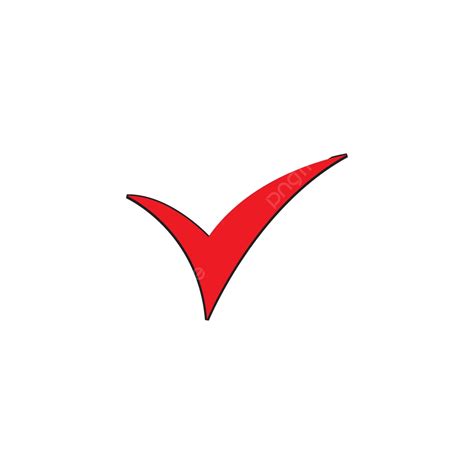 Check Mark Symbol And Logo Icon White Graphic Business Vector White