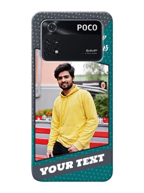 Poco M Pro G Custom Mobile Covers Buy Poco M Pro G Cases Online