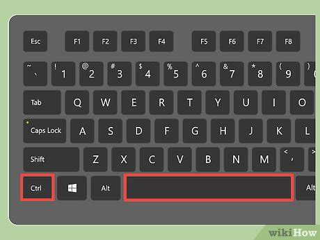 How To Create Superscript And Subscript In MS Word 8 Steps