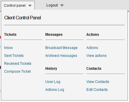 Html Ie Not Displaying Dropdown Menu Correctly Stack Overflow