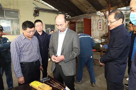 【技能大赛】太平煤矿2020年职工职业技能大赛 实践操作比赛如期举行 鲁泰集团太平煤矿
