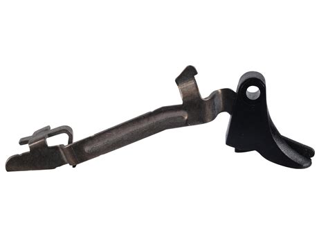 Glock Factory Trigger Trigger Bar Glock 17 19 22 23 26 27 31