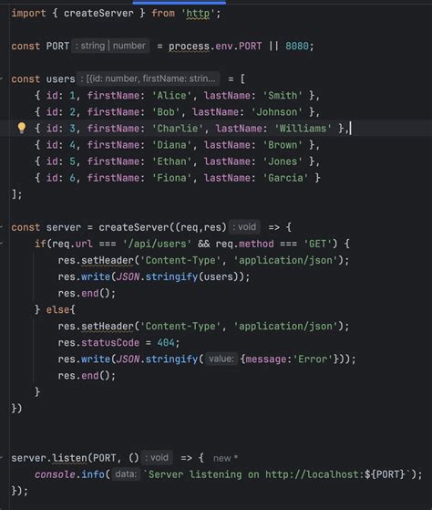 Backenddevelopment Nodejs Learninginpublic 100daysofcode Tomisin Balogun