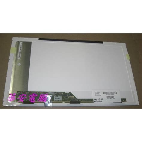 Acer Swift 3 Sf315 Sf315 51g 筆電面板更換 液晶螢幕破裂 故障維修 更換面板 維修 破裂更換 蝦皮購物