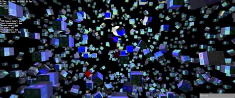 Ivy Resources — Rust 库 Lib Rs · Rust 包仓库