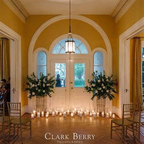 Clark Berry Photography Lexington Sc