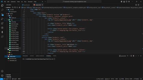 Syed Fahim On Linkedin Webdevelopment Internship Prodigyinfotech