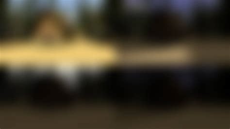 Sfm Mystery Shack Map Pack By Stenovhouse On Deviantart