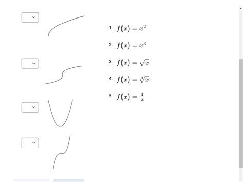 Solved Fxx2 Fxx3 Fxx Fx3x Fxx14 All Real