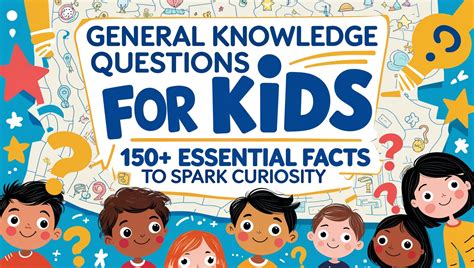 Ccc Exam 2025 Beginners Guide To Master The Certification Gk Guruji