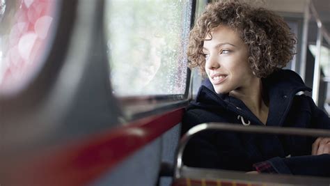 Are You An Extrovert An Introvert Or An Ambivert Mindful By Sodexo Canada