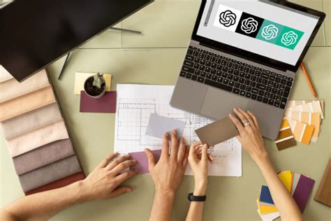 Boost Workflow In Figma Integrating Chat GPT FigGPT Plugin