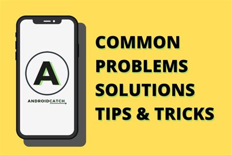 Samsung Galaxy A E Common Problems And Solutions Tips Tricks