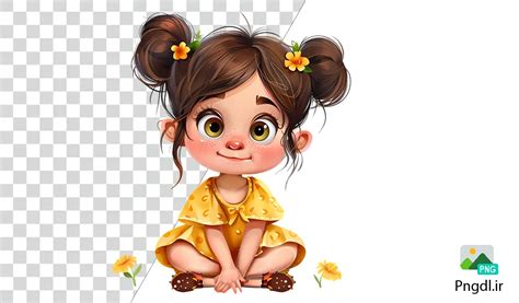 دختری با لباس زرد Girl In Yellow Dress دانلود رایگان تصاویر دوربری شده