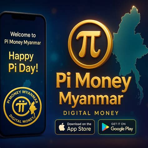 Burmese Celebrity Tv အချင်းချင်းပြန်ကိုက်နေကြလို့ နိုင်ငံရပ်ခြားမှာ မြန်မာတွေအထင်သေးခံရကြောင်း