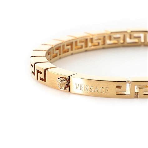 베르사체 팔찌dg07898 Djmt Kvoversace 베르사체 팔찌dg07898 Djmt Kvoversace