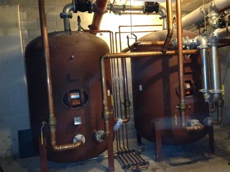 Automatic Water Tank Filling System R Arduinoprojects