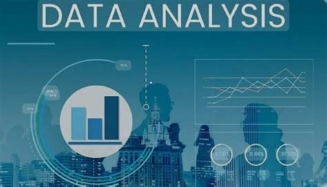 Related Vs Relatedtable Dax Function In Power Bi By Sreenivas Maddu