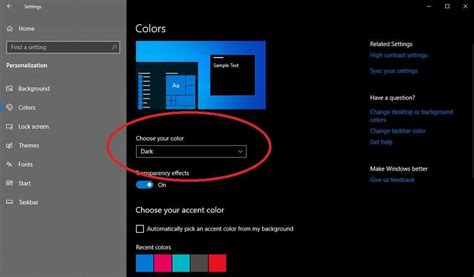 Hidden Tricks Inside Windows 10 Artofit
