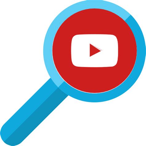 Youtube Seo How To Optimize Videos For Youtube Search Misqom Agency