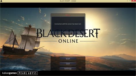 Fail To Connection Lost Ragezone Mmo Development Forums